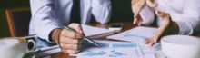 Our Partners | Cumulus Consulting
