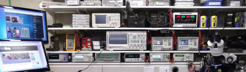 Electronic & Equipment | Cumulus Consulting Electronic & Equipment | Cumulus Consulting