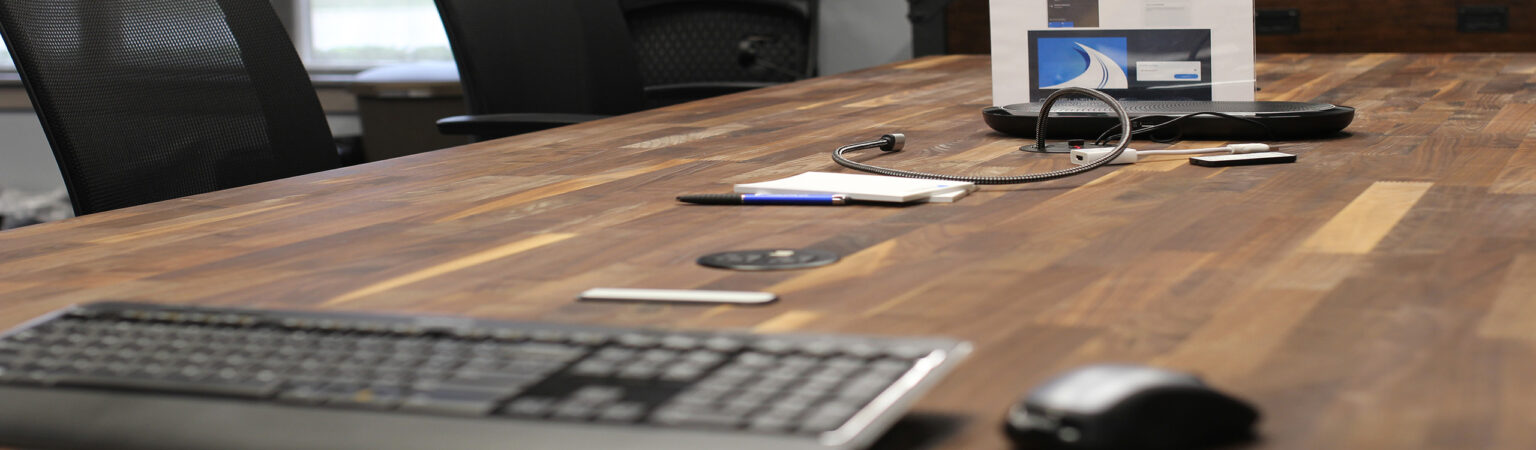 Ignition | Cumulus Consulting