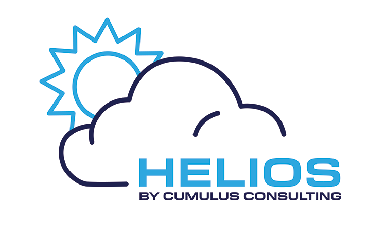 Our Solutions | Cumulus Consulting